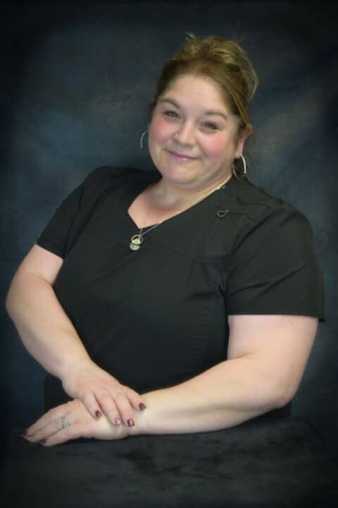 Veterinarian in Boise, ID 83706 | Hometown Animal Clinic