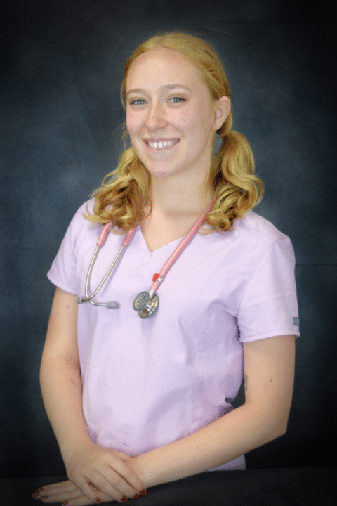 Our Veterinary Team in Boise, ID | Hometown Animal Clinic