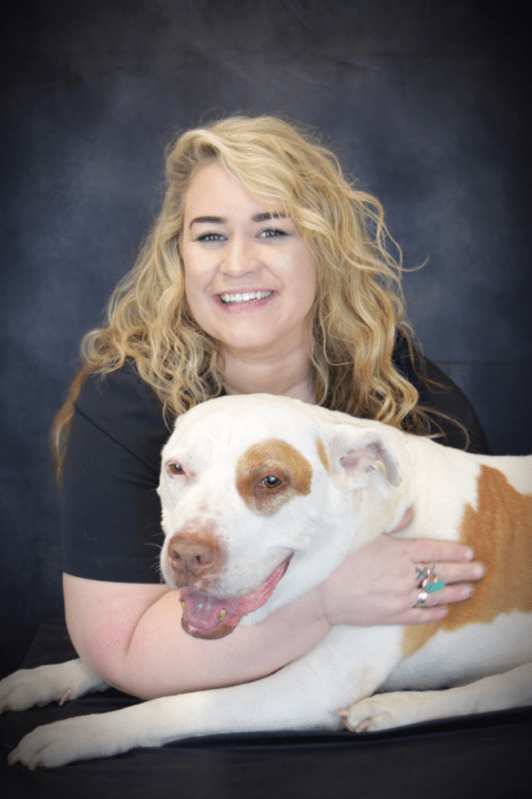 Veterinarian in Boise, ID 83706 | Hometown Animal Clinic